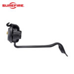 SUREFIRE DG SWITCHES – Grip Switch Assembly for X-Series WeaponLights ...