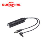 SUREFIRE 9ｲﾝﾁﾃｰﾌﾟATPIALﾚｰｻﾞｰ用 | SUREFIRE