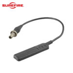 SUREFIRE ST07 WEAPONLIGHT SWITCH – ST Remote Tape Switch for ...