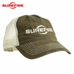 SUREFIRE RANGE HAT | SUREFIRE