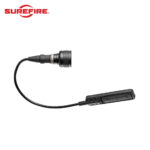 SUREFIRE UE07 SWITCH ASSEMBLY – Remote Switch Assembly for Scout Light ...