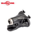 SUREFIRE XT00 WEAPONLIGHT SWITCH – Tailcap Switch Assembly w/ Disable ...