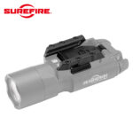 SUREFIRE MOUNT PARTS KIT X300U-A/V | SUREFIRE