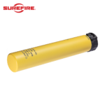 SUREFIRE BLANK FIRING ADAPTER Fast-Attach(R) Suppressor Training Tool ...