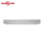 BORE ALIGNMENT RODS SureFire Suppressor Alignment Tools | SUREFIRE